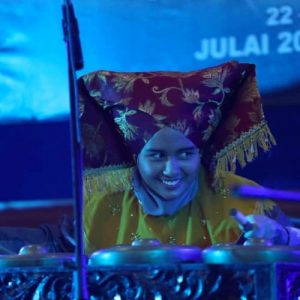 Cak Lempong – Guitar Legend Sdn Bhd