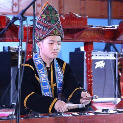 Cak Lempong – Guitar Legend Sdn Bhd