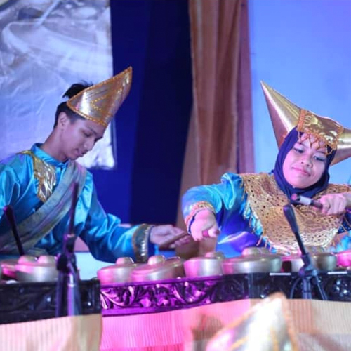 Cak Lempong – Guitar Legend Sdn Bhd