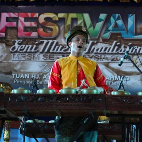 Cak Lempong – Guitar Legend Sdn Bhd