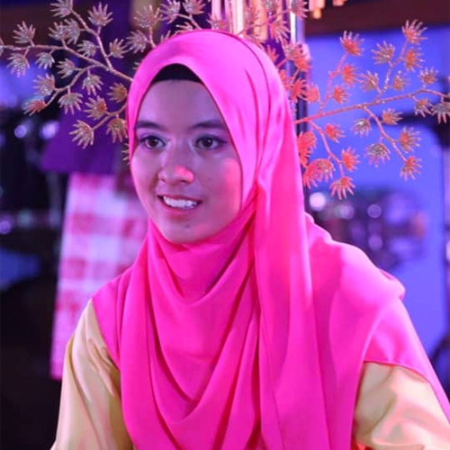 Cak Lempong – Guitar Legend Sdn Bhd