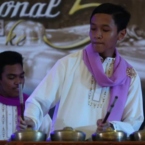 Cak Lempong – Guitar Legend Sdn Bhd