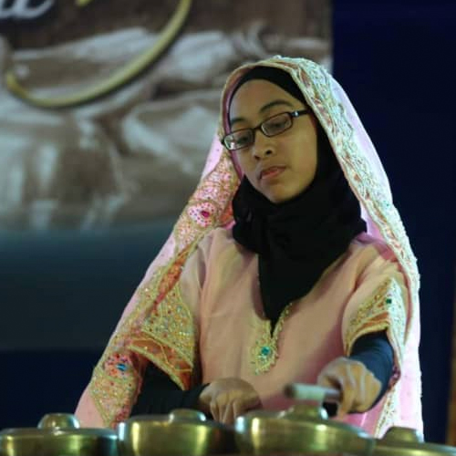 Cak Lempong – Guitar Legend Sdn Bhd